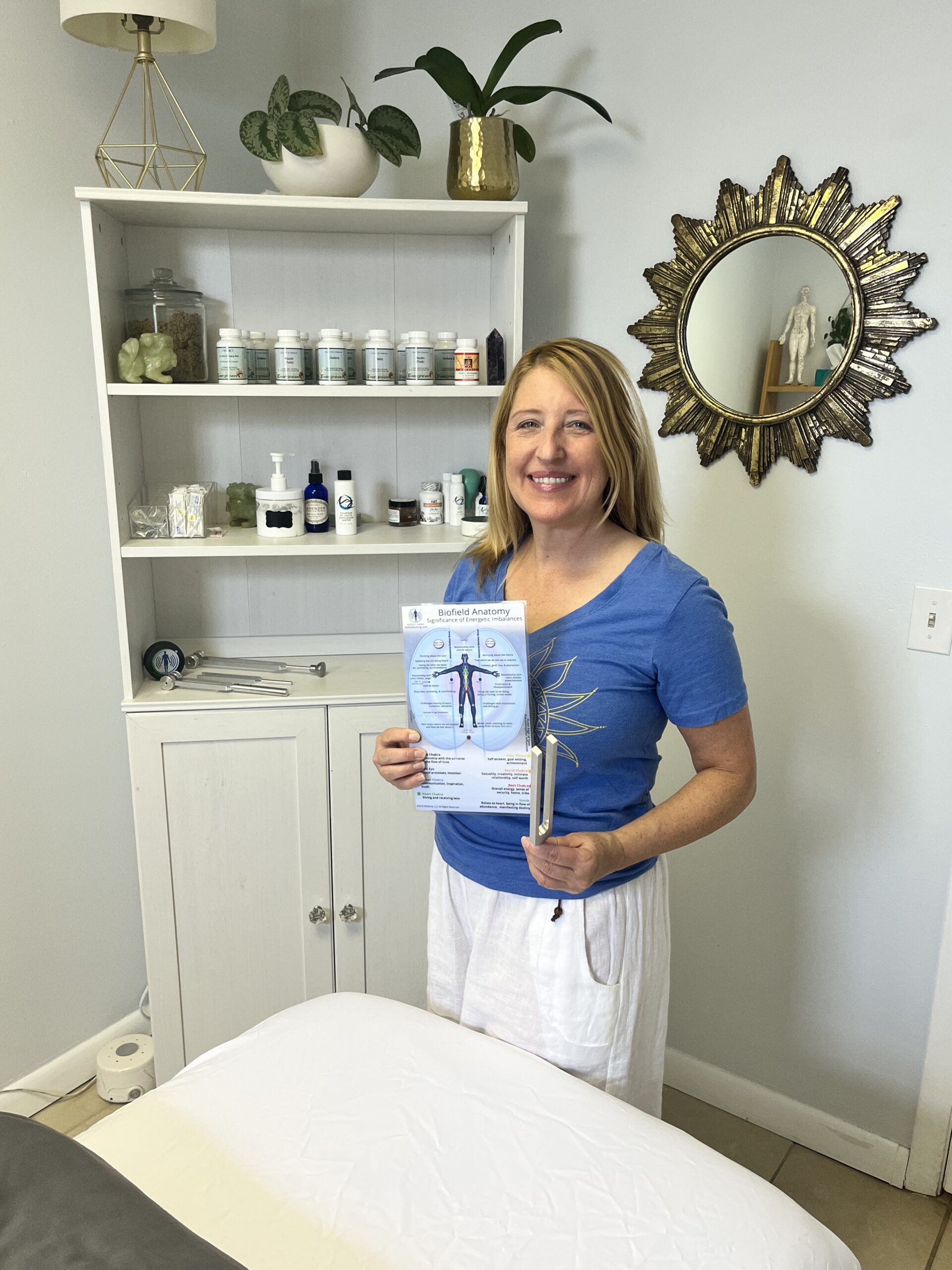 Maggie Mistal, Career Change Coach Executive Coach